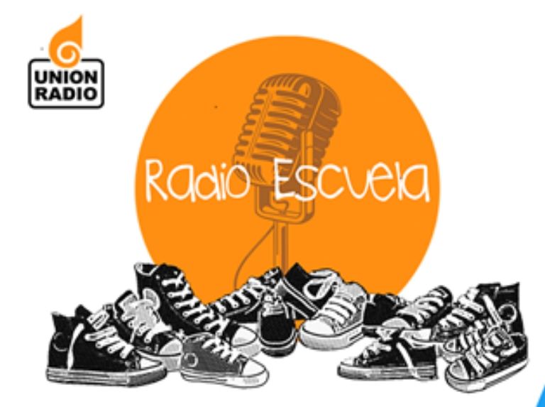 Unión Radio y Fundación Movistar promueven audiocuentos infantiles