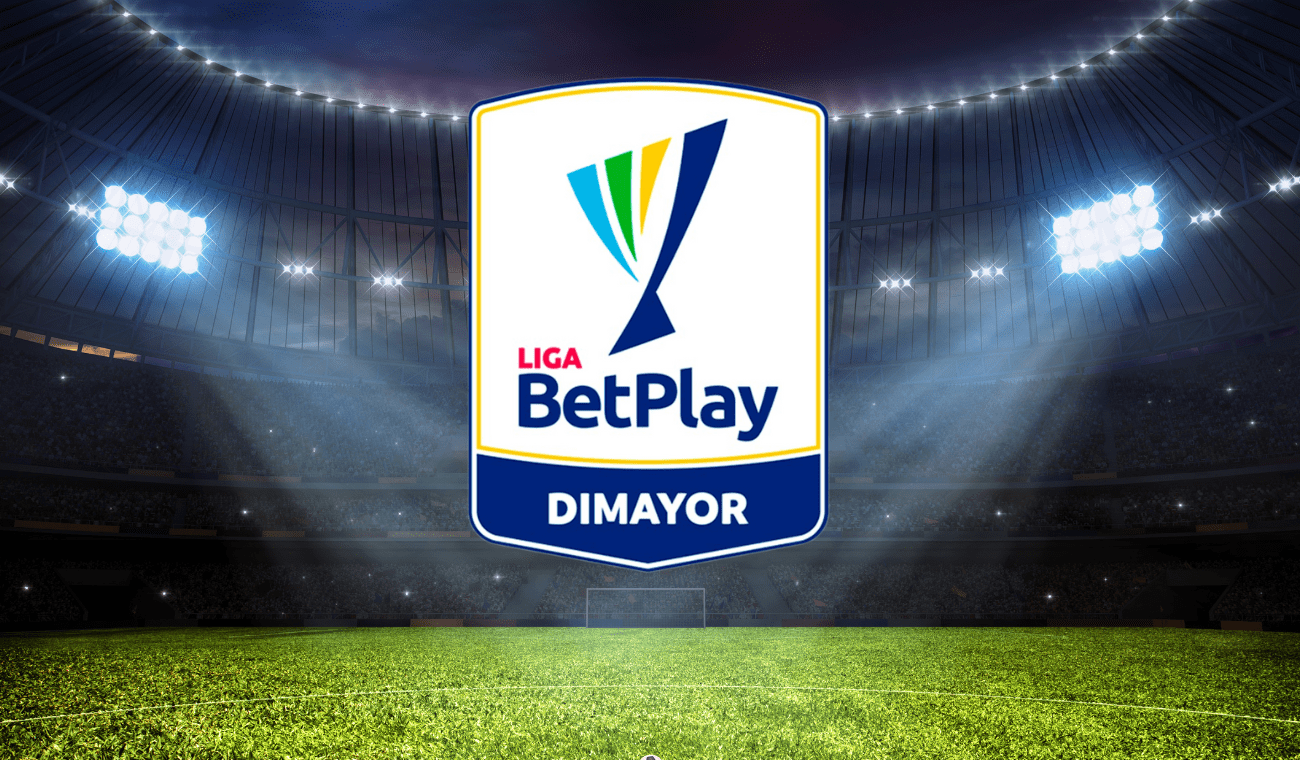 Dimayor revelará calendario de la Liga Betplay 2025-I: hay fecha confirmada
