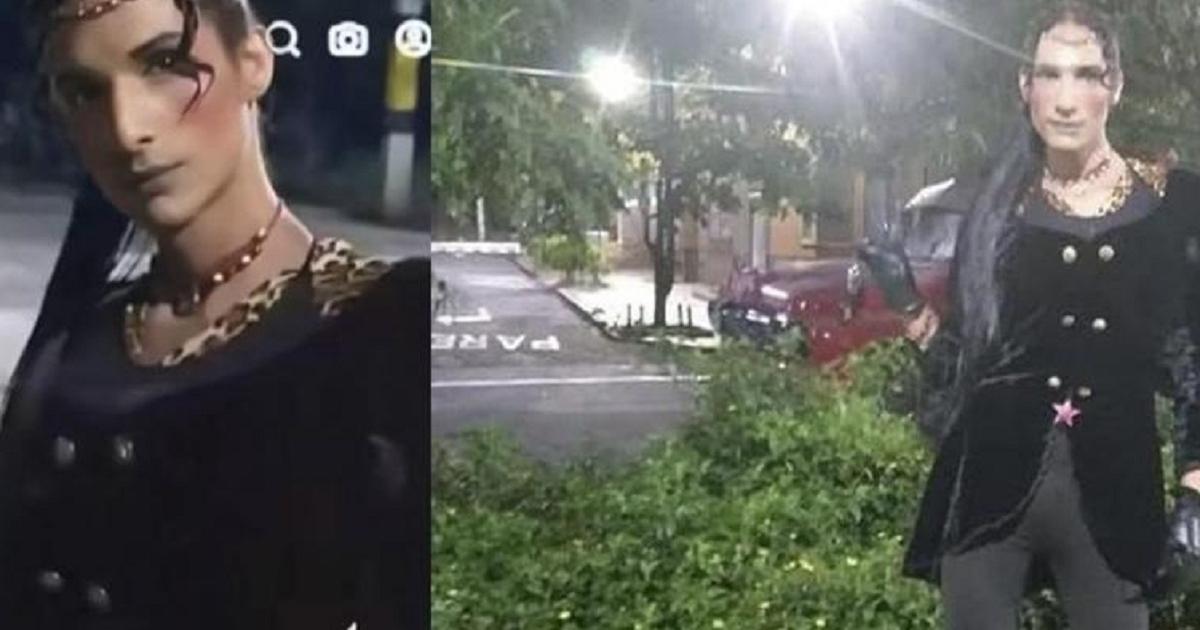 Alcaldía de Bello sigue buscando implicados en asesinato de Sara ...