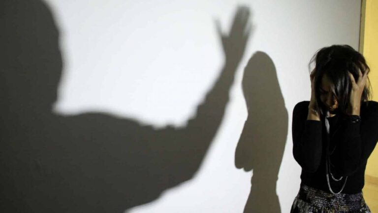 Zulia Registra Más De 600 Denuncias Por Violencia De Género En Lo Que 5082