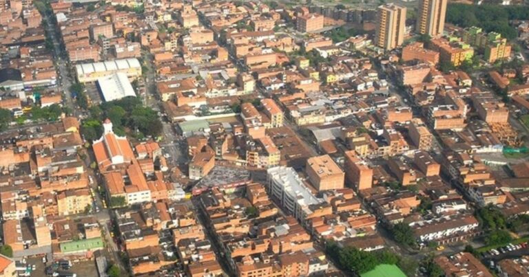 Noticias Antioquia: Sabaneta celebra su Semana del Medio Ambiente