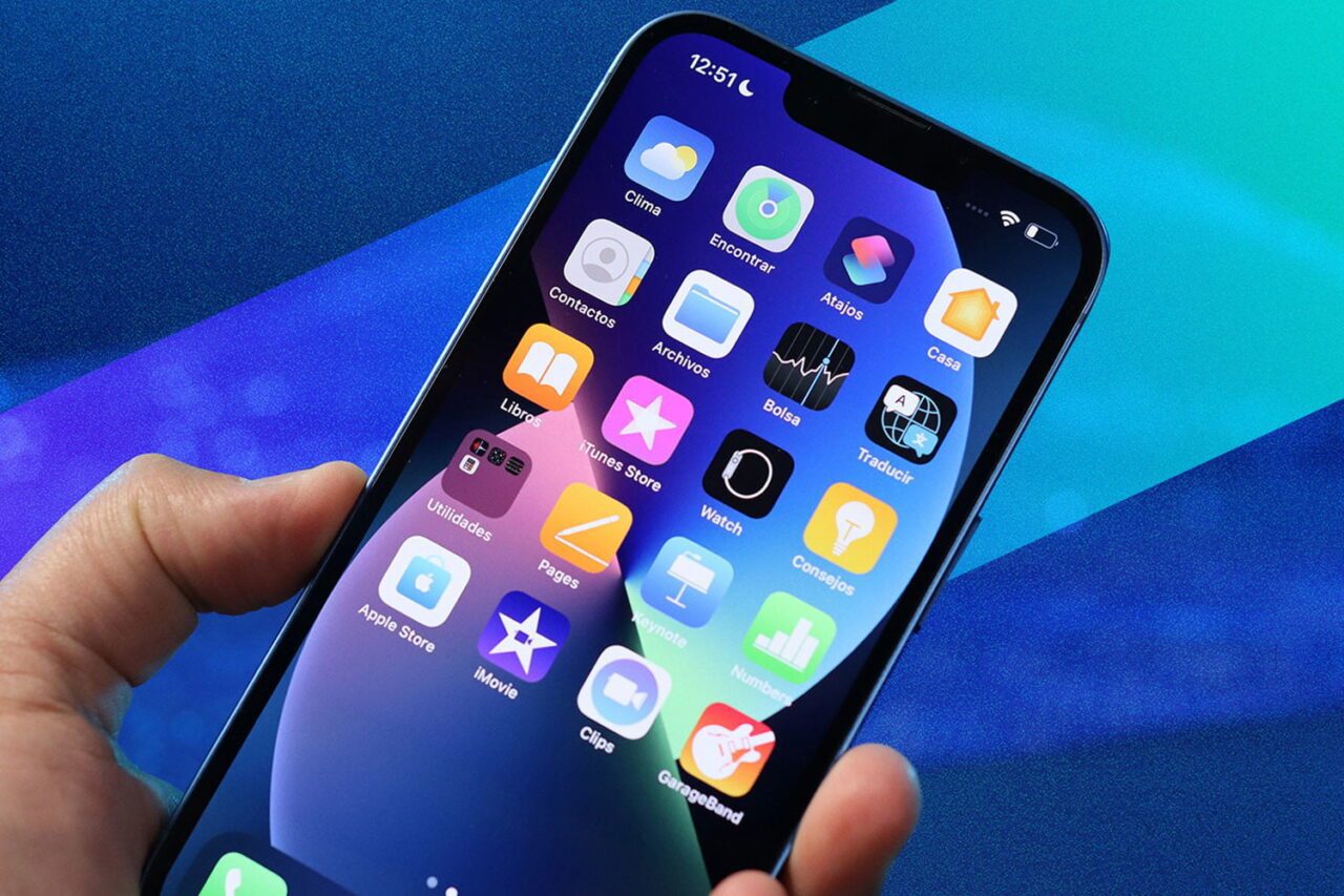 Así los celulares Android demostraron su eficacia para alertar de los ...