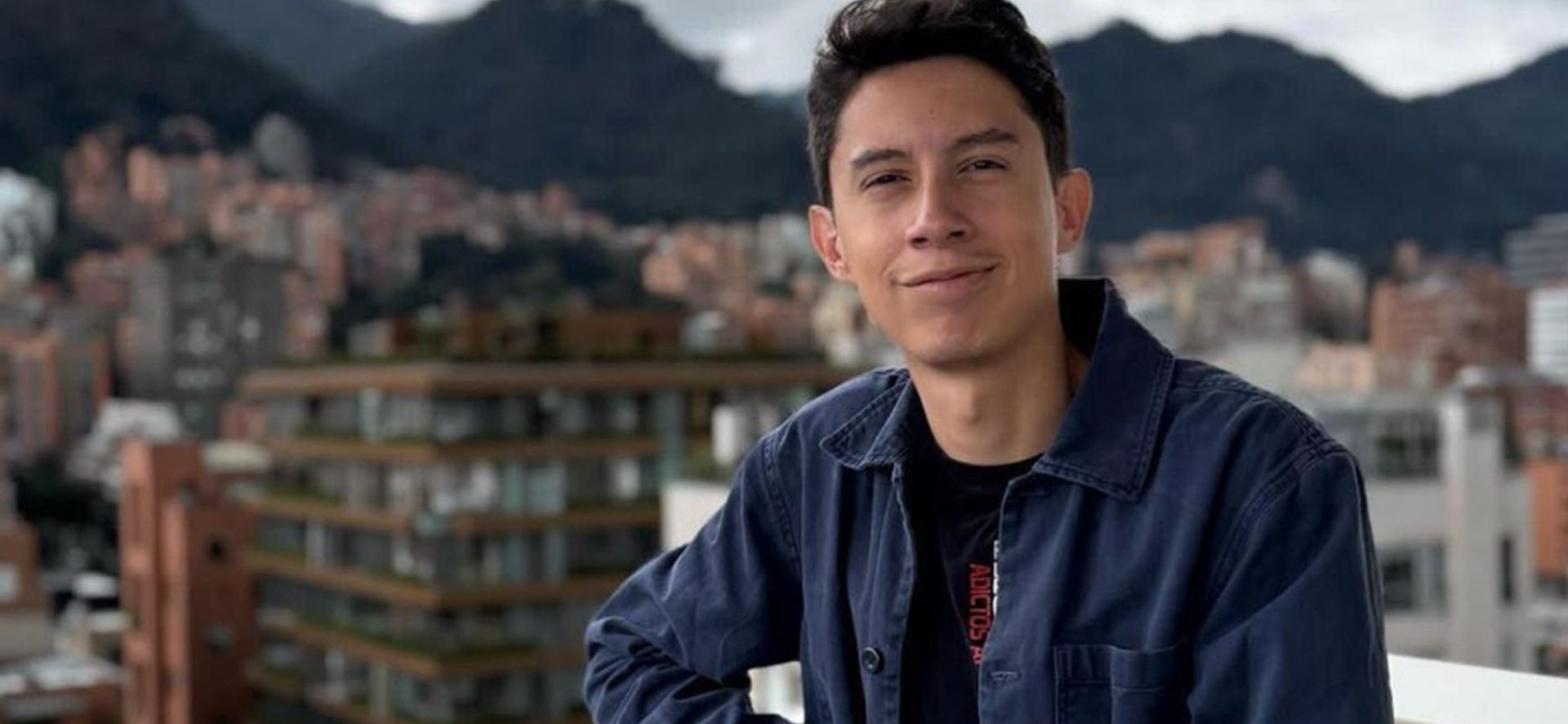 SNTP condenó que periodista Carlos Marcano tenga 2 meses preso: "Es una ...