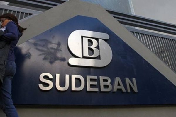 Este lunes 18 de agosto será feriado bancario en Venezuela