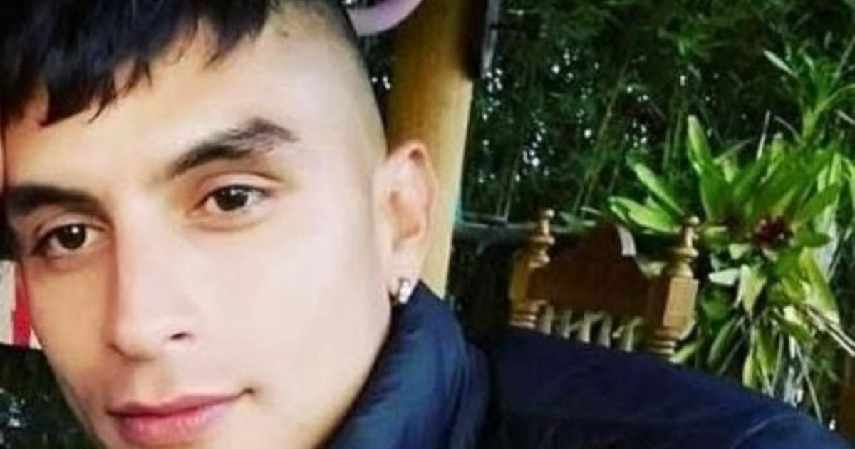 Noticias Antioquia: Indepaz condenó crimen de líder social en Rionegro