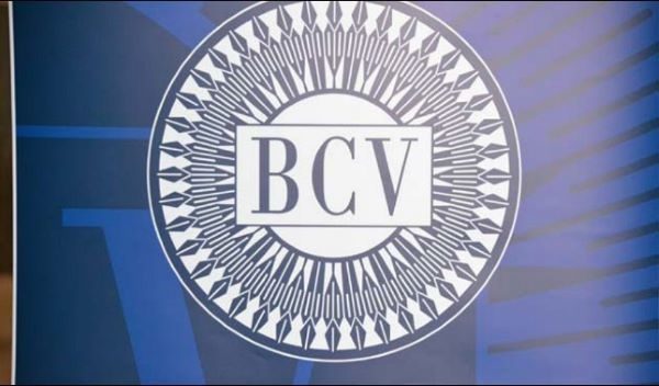 Dólar BCV abrirá octubre en Bs.179,43 con un aumento de 1,03% en la ...