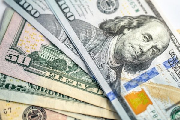 Dólar BCV subió 1,07% en segundo día de júbilo nacional y se ubicará en ...