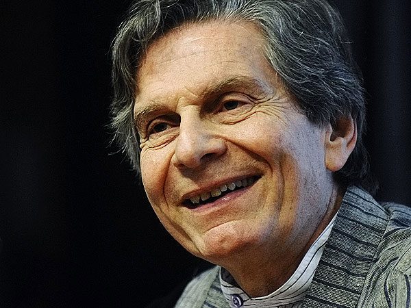 Guy Sorman:¿Cómo interpretar nuestra época?